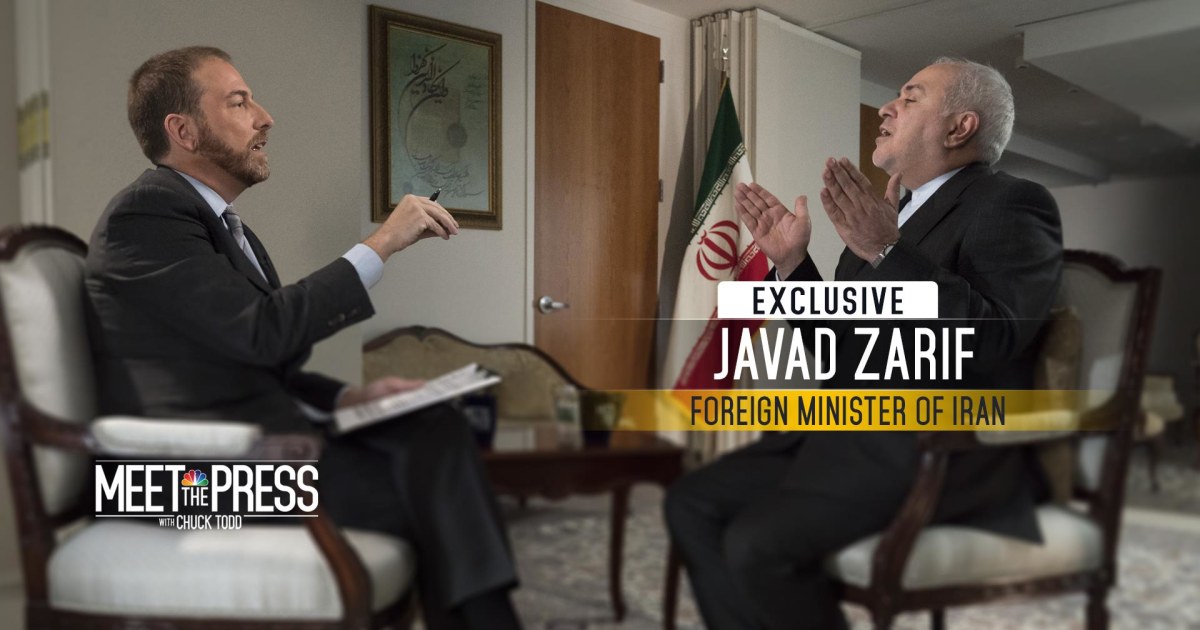 Sept. 29 – Rep. Adam Schiff, Rep. Steve Scalise, Fmr. Amb Michael ...