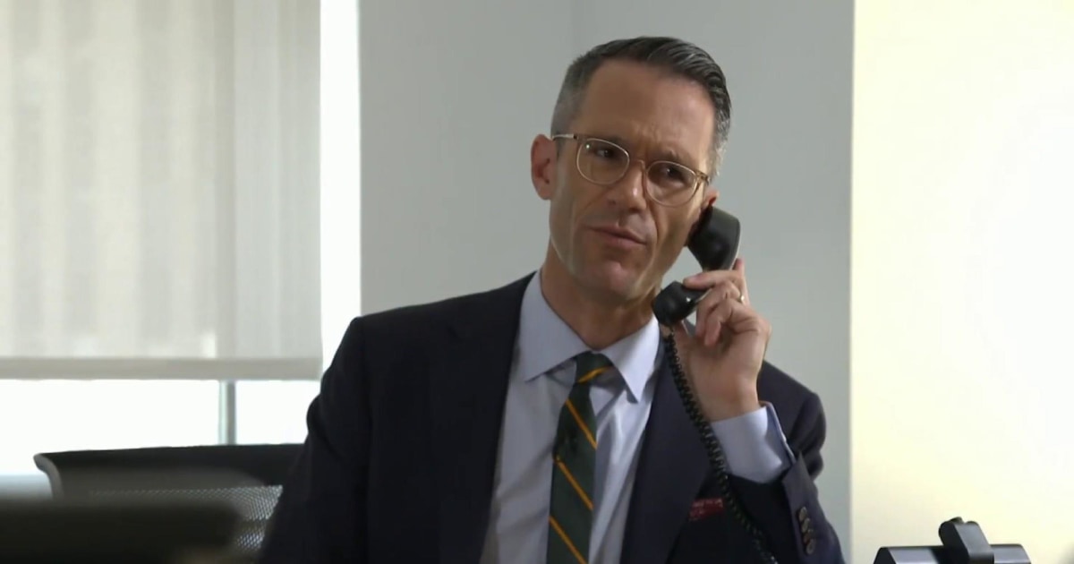 What we learned after answering 100 robocalls in day