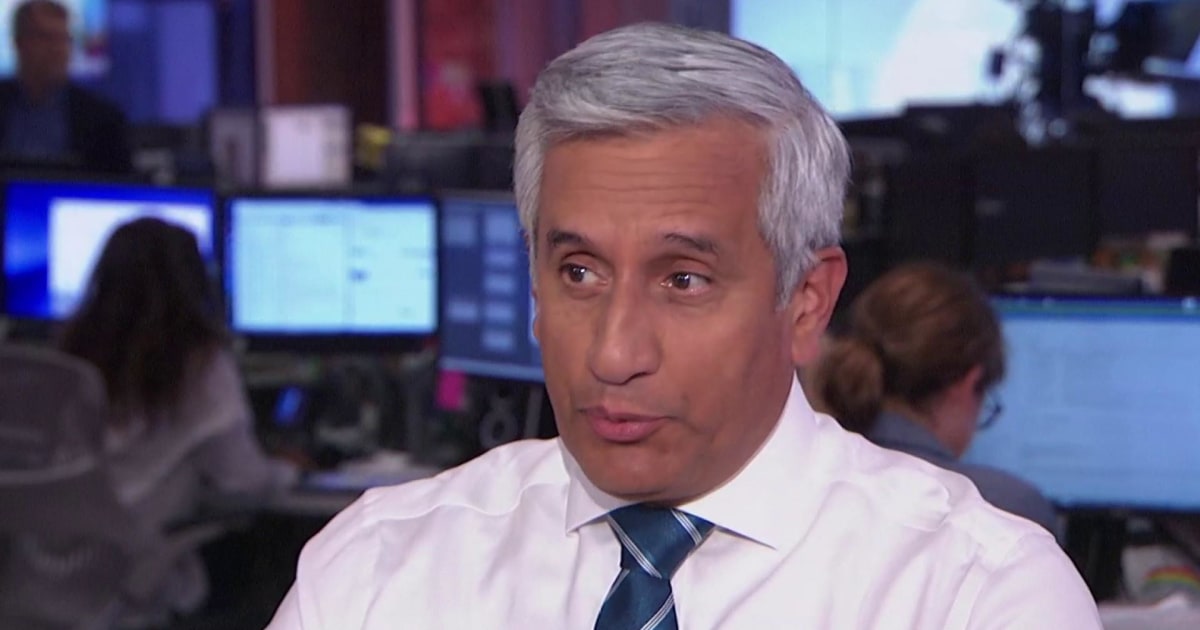 Juul breaks FDA rule marking vaping device as ‘safe’