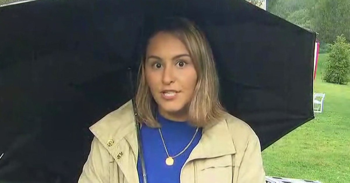 How Warren will distinguish herself from Sanders at next debate