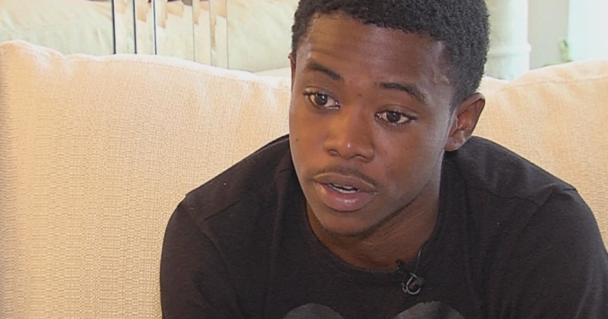 Florida man serves jail time for missing jury duty