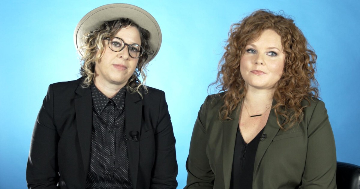 Become a 'rare breed': tap into your individuality to succeed at work