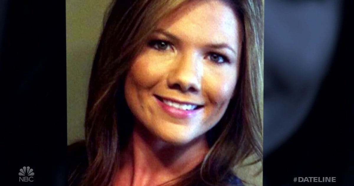 FULL EPISODE: The Vanishing of Kelsey Berreth