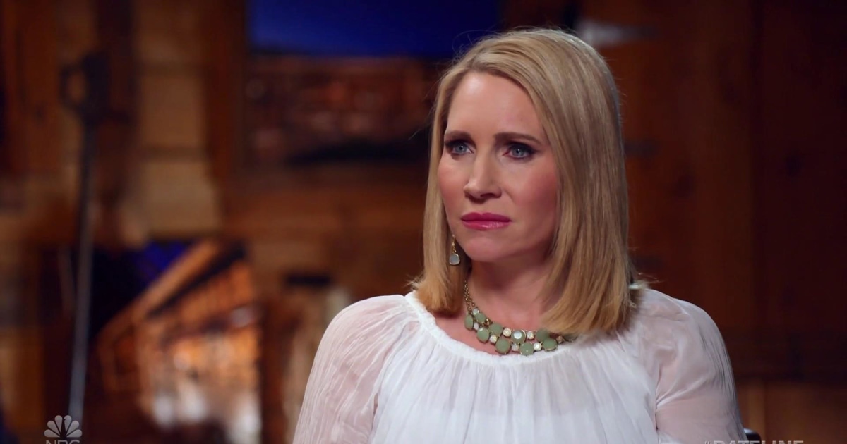 The Vanishing of Kelsey Berreth, Part 5