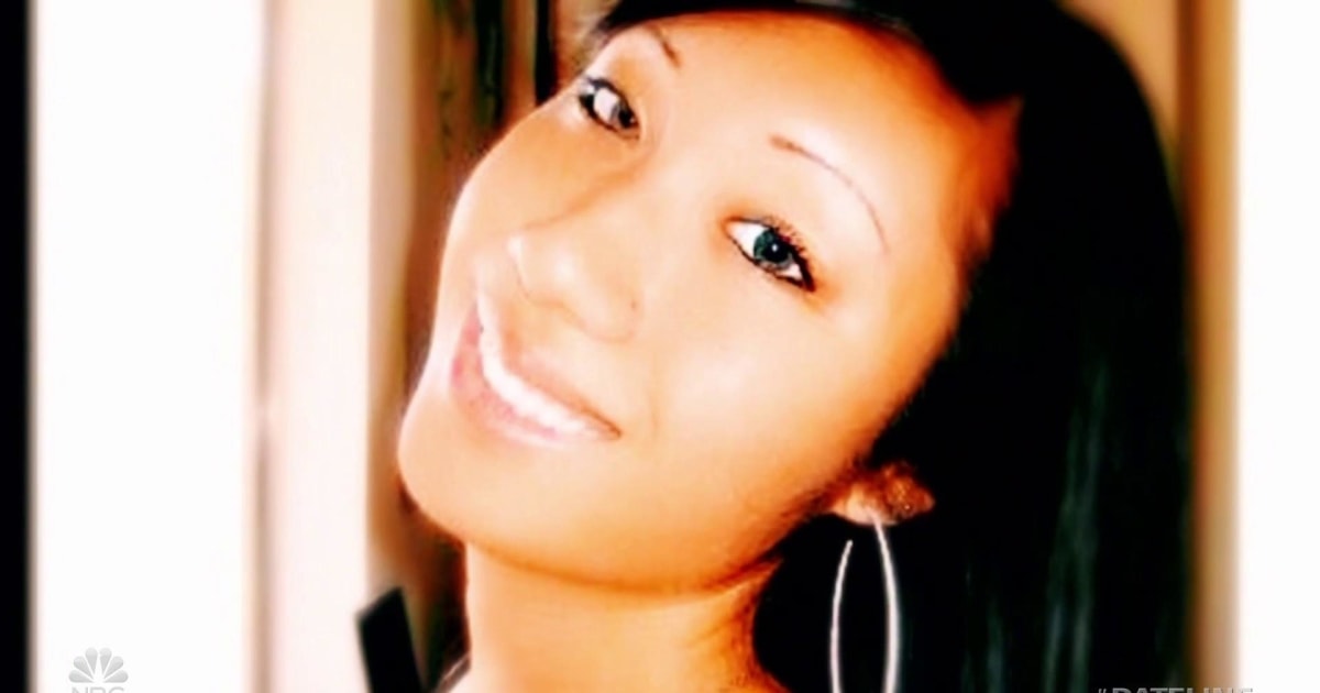 FULL EPISODE: The Final Curtain