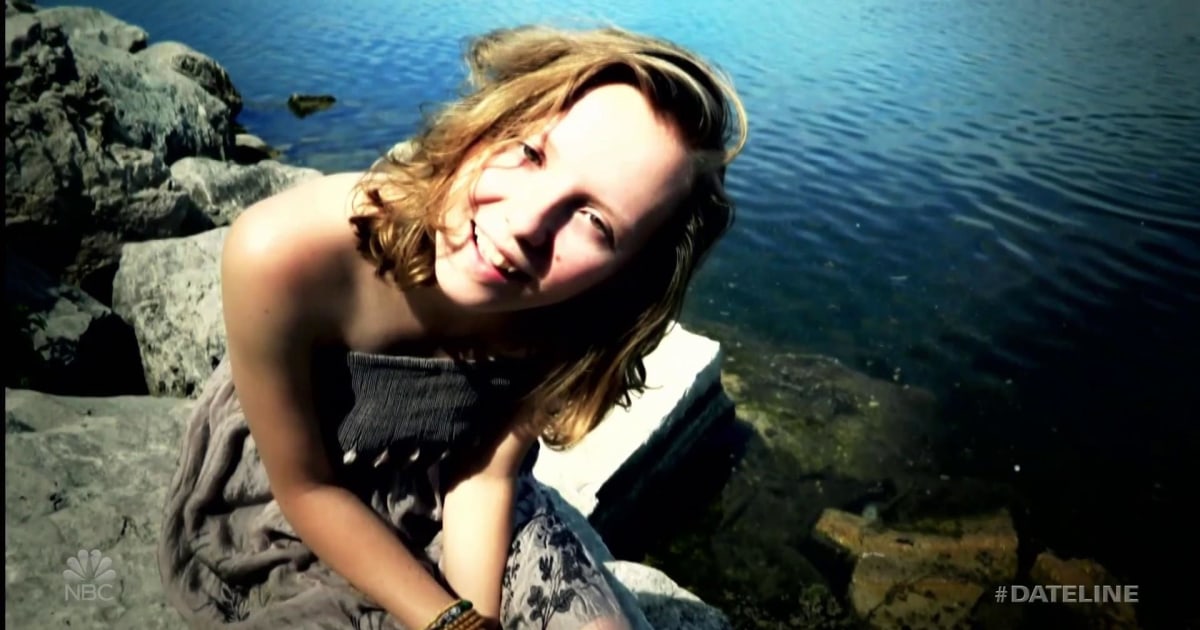 FULL EPISODE: Obsession