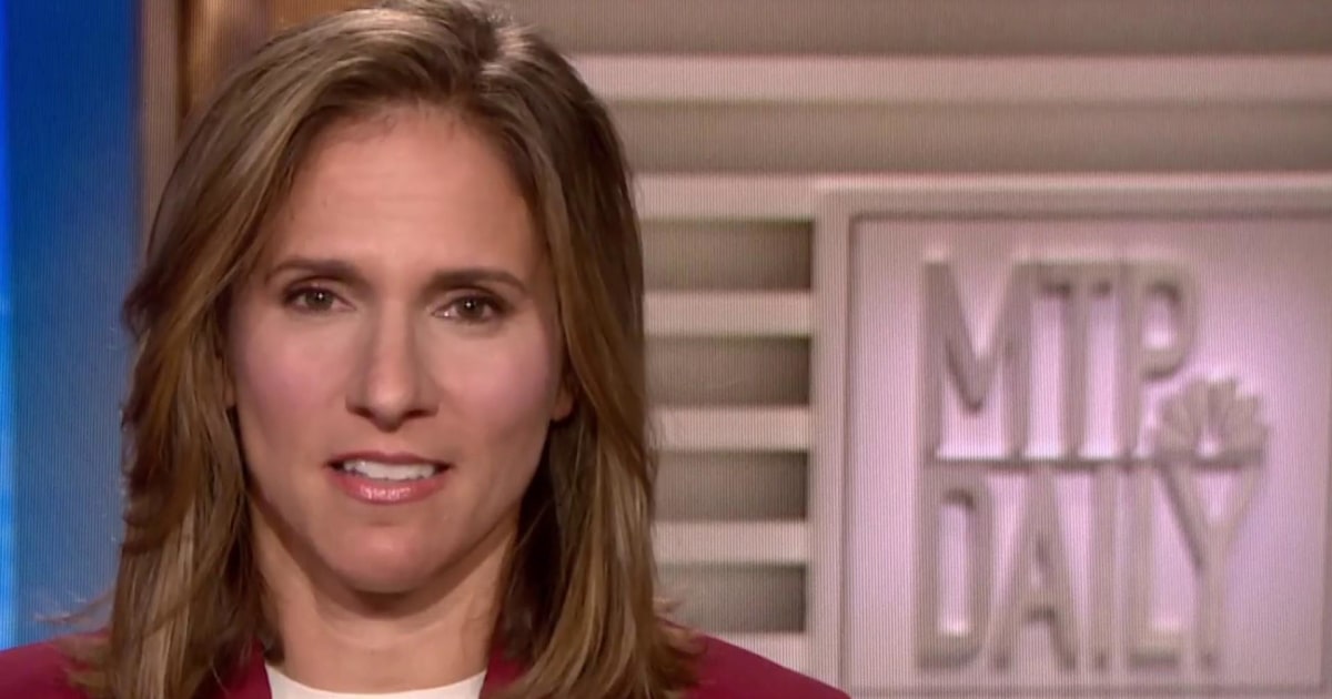 Mimi Rocah: After two arrests, 'Rudy Giuliani has a lot to be worried ...