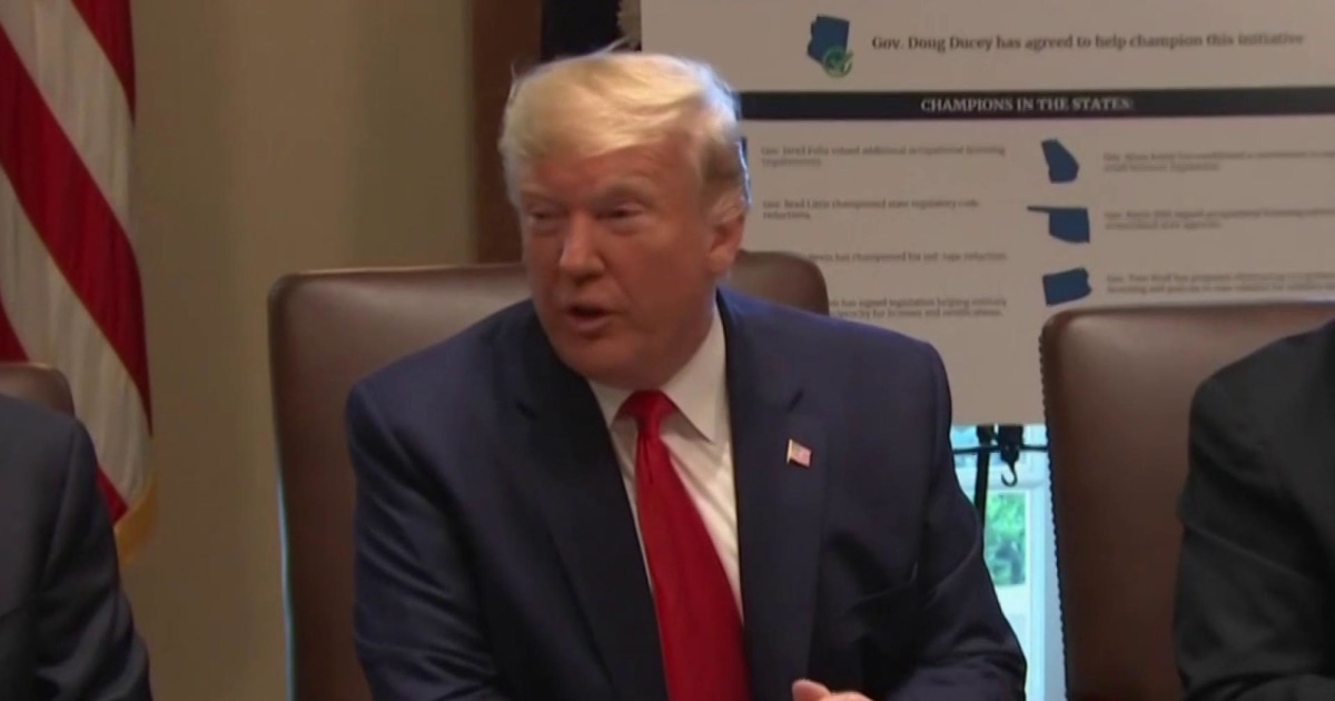 Who is Bill Taylor and why does he matter?