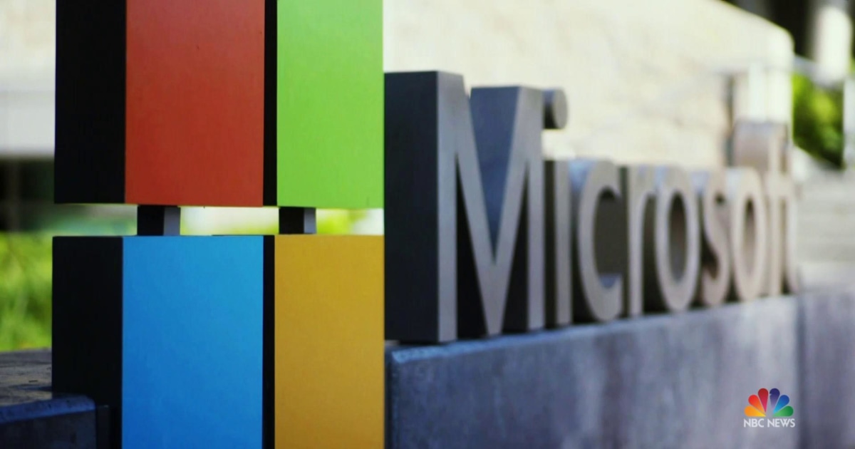 Iran-linked hackers tried to compromise 2020 presidential campaign ...