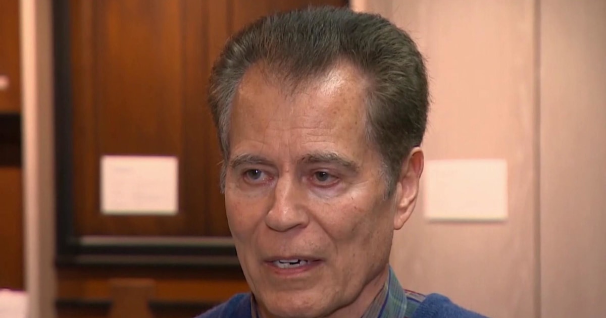 Manufacturing recession threatens Trump’s 2020 bid