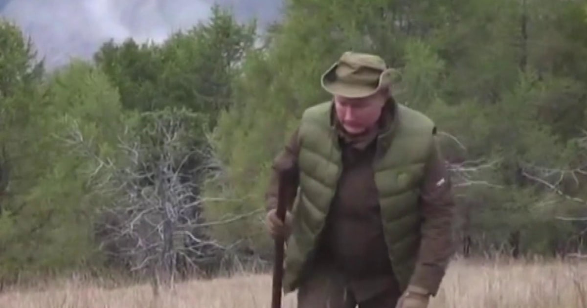 General Electric pensions, Putin’s birthday, Houston Rockets backlash