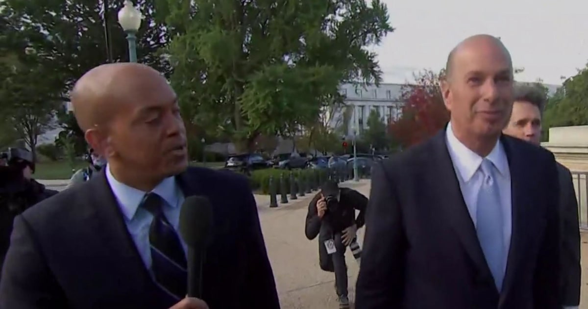 Sondland to testify in impeachment inquiry, G-7 to be held at Trump ...