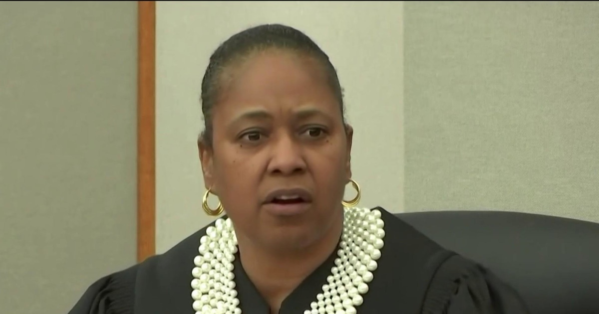 Amber Guyger found guilty of murdering neighbor