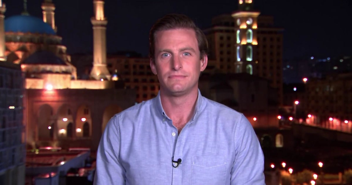 State Department: Almost all escaped ISIS prisoners still ‘being secured’