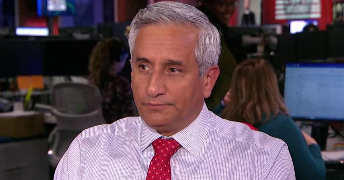 New lawsuit alleges Juul sold over a million contaminated pods