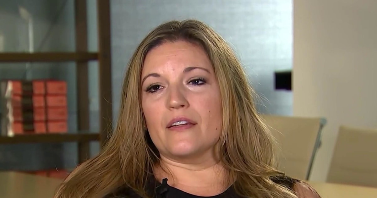 Southwest Airlines pilots accused of secretly livestreaming video of ...