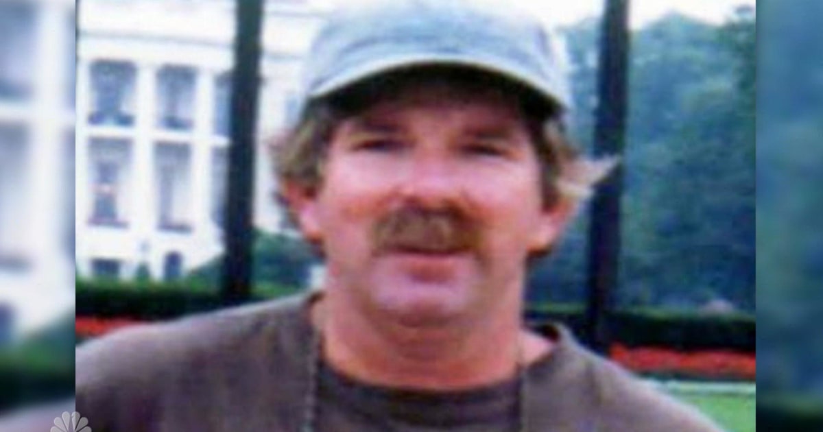 Remembering Bill Stout