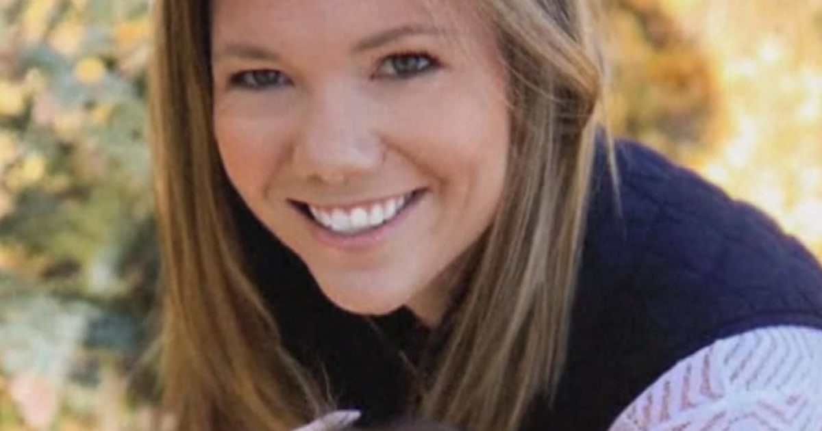 Patrick Frazee’s ex-girlfriend details grim account of murder scene