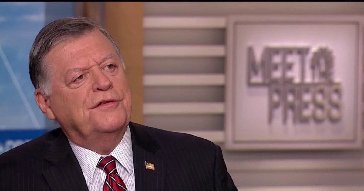 Cole on impeachment inquiry: 'We know how this story is going to end'