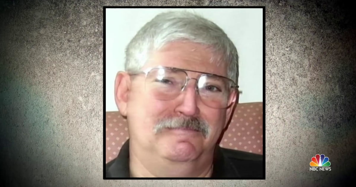 New hope for family of FBI agent missing in Iran for 12 years