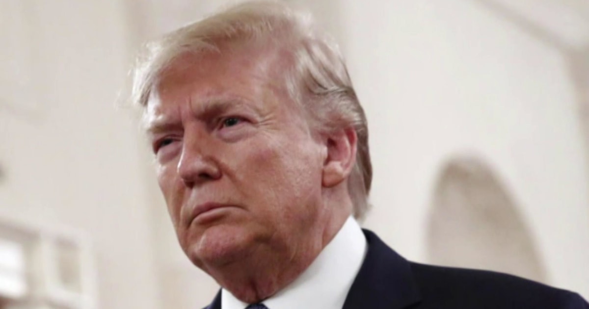 Battle lines drawn as public impeachment hearings begin this week Battle lines drawn as public impeachment hearings begin this week