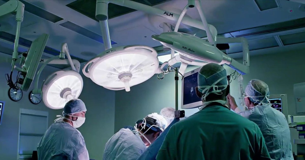 How some states are helping doctors pay off their student debt