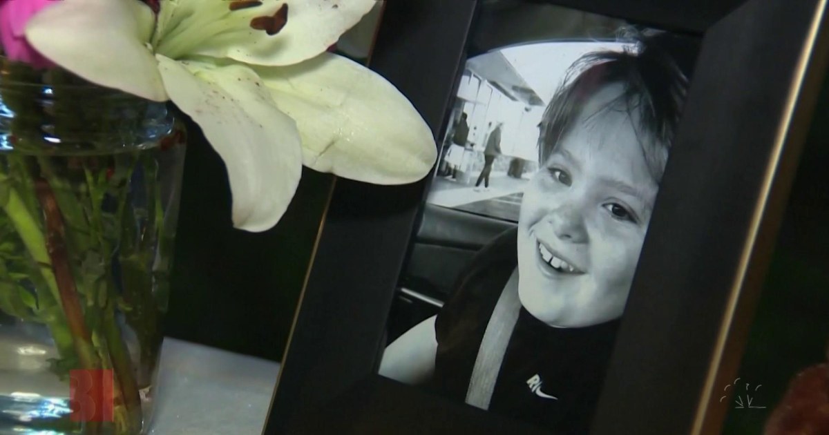 Educators face charges of involuntary manslaughter in death of 13-year ...