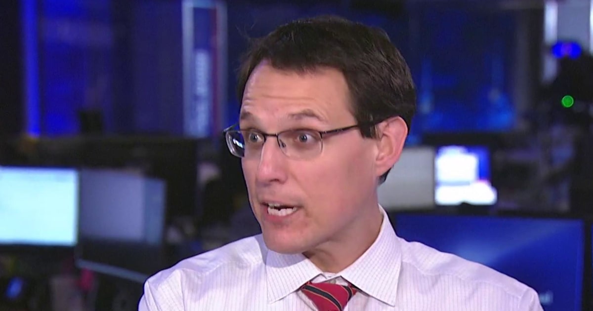 How Bloomberg’s entry will impact the 2020 race