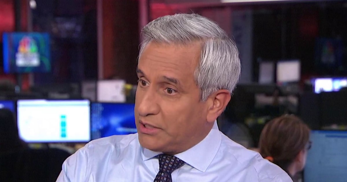 Jimmy Carter’s brain condition explained