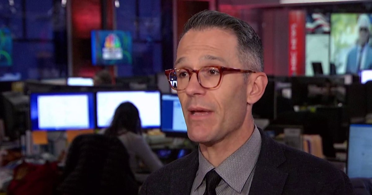 Over 11,000 scientists warn Earth facing climate emergency