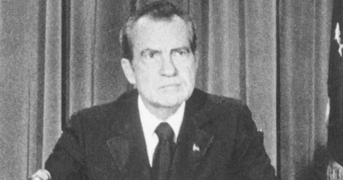 What is impeachment and how does it work?