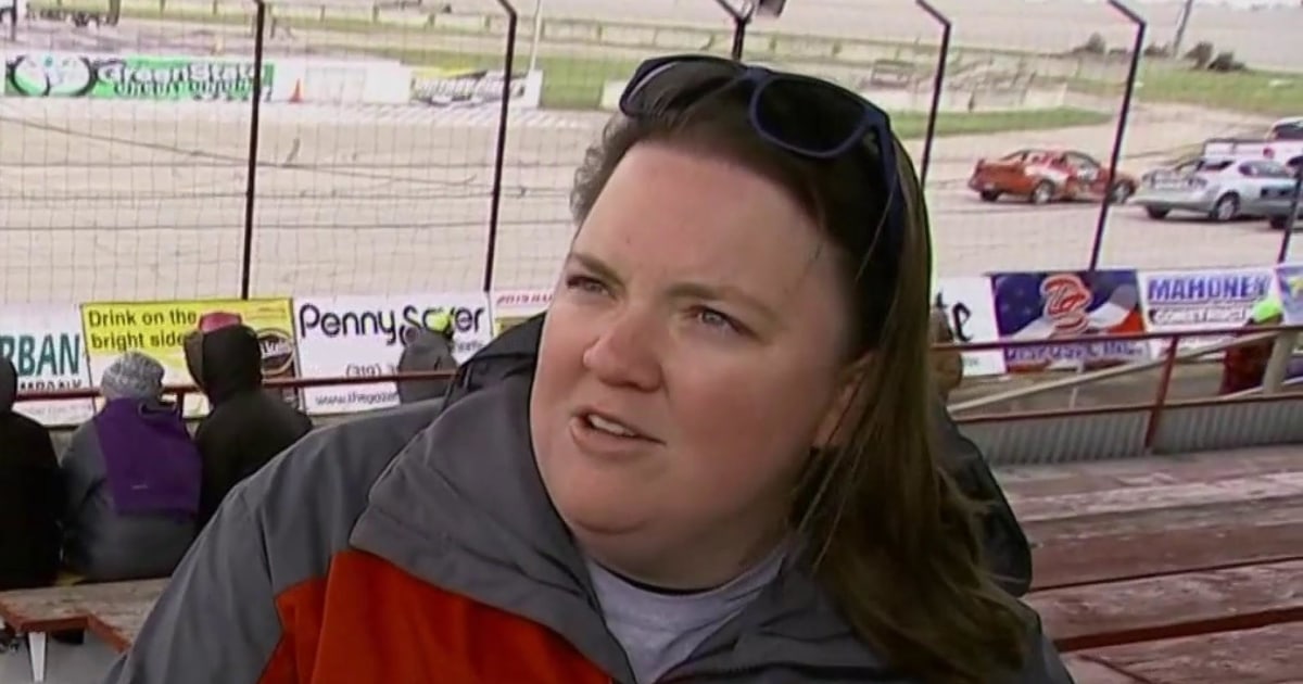 Warren, Buttigieg try and stand out amid 2020 campaign