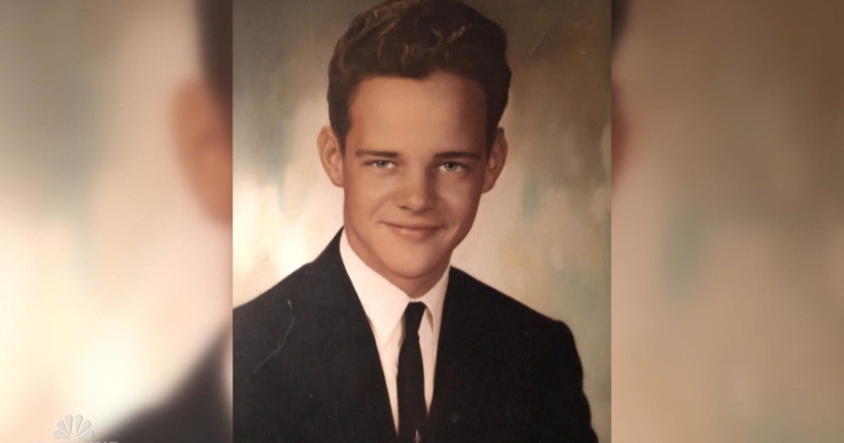 Remembering Duke Bourdeau