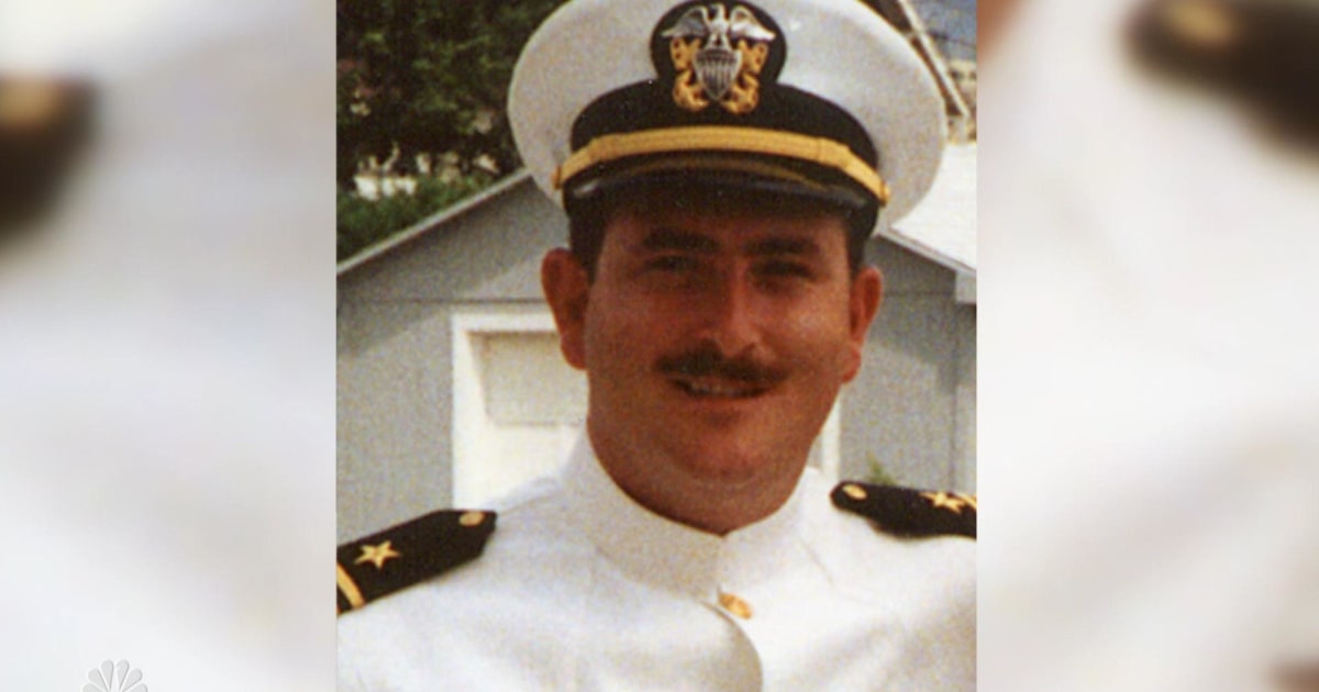 Remembering Larry Risken