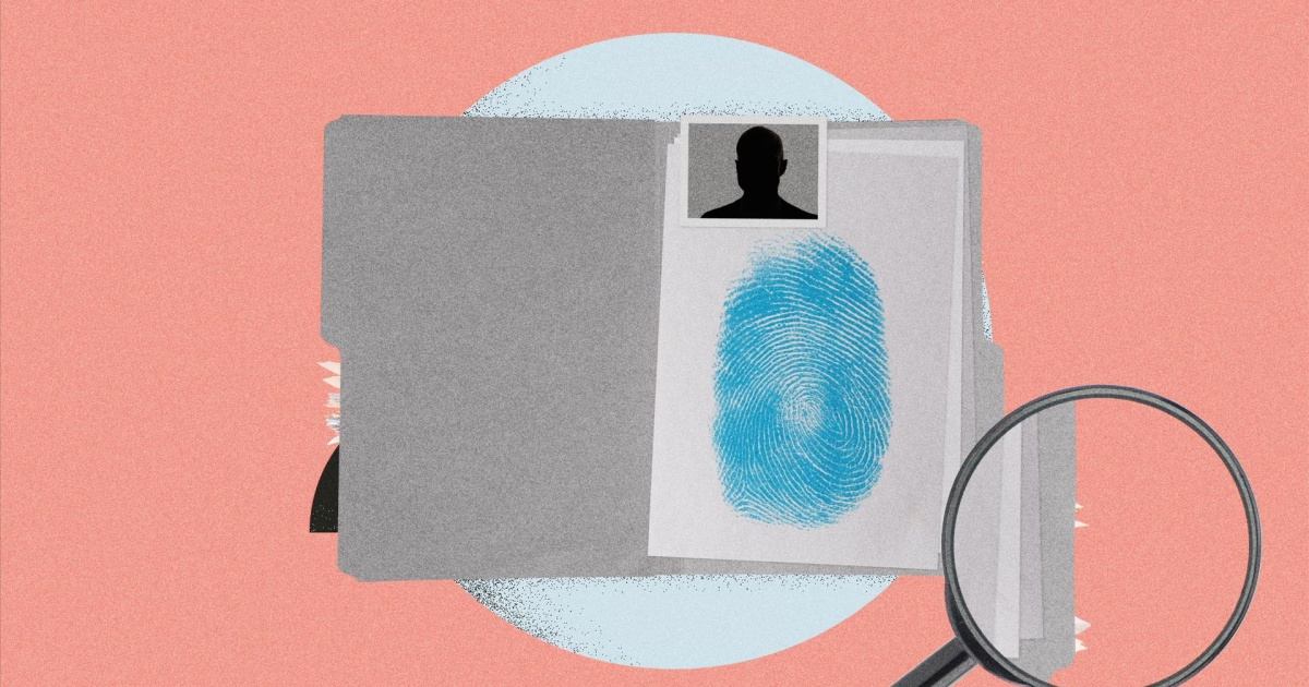 Privacy and Power: The Illusion of choice (Part 2)