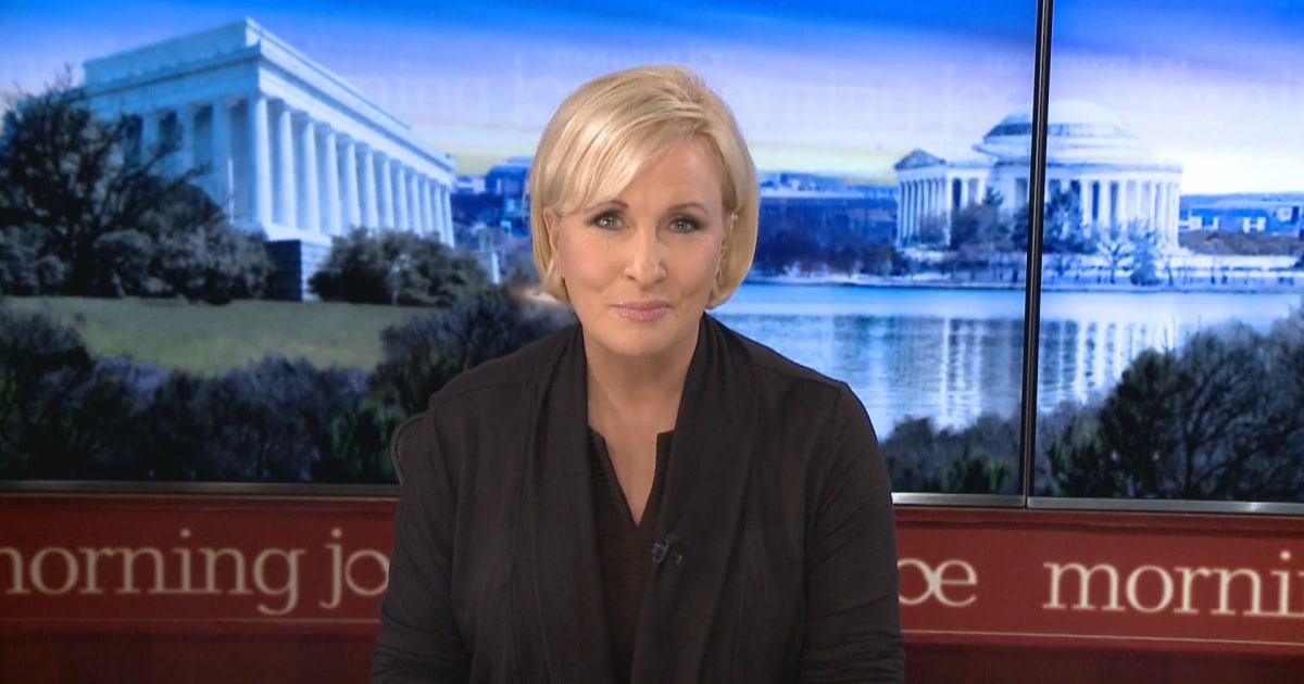 See Mika's Monday motivation: Do less, make room for happiness in the ...