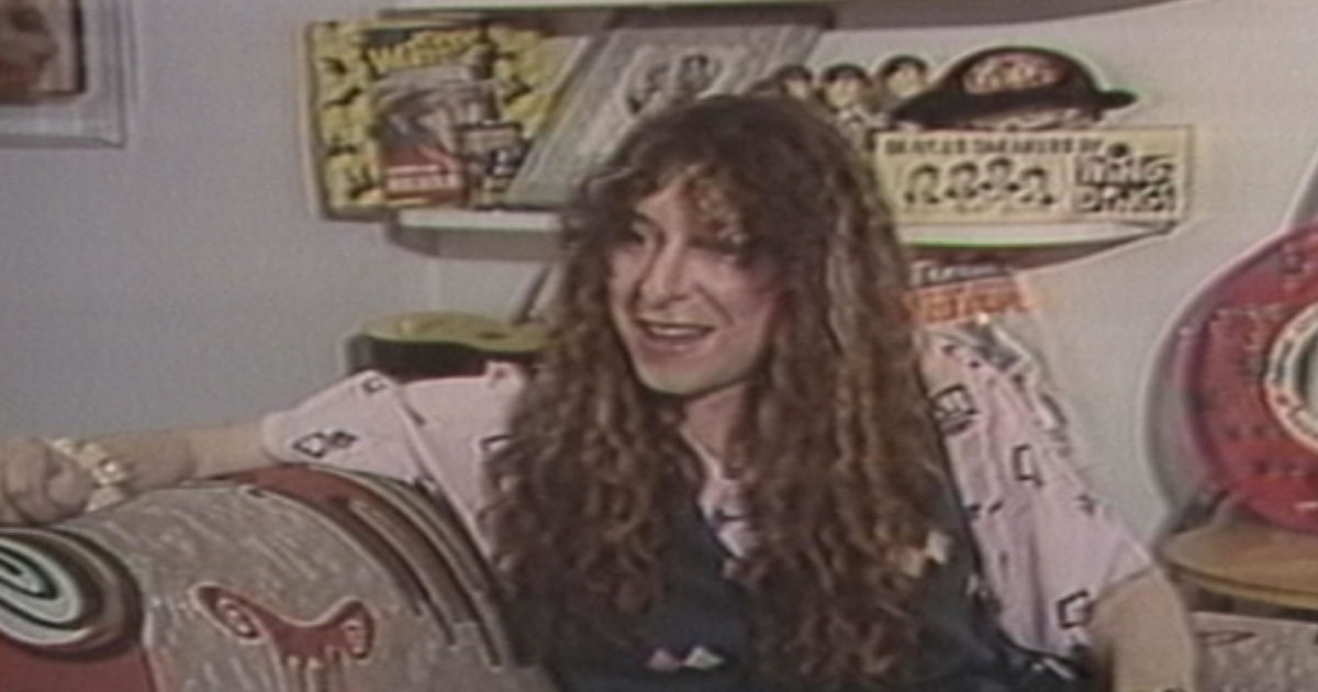 How songwriter Allee Willis comes up with her greatest hits