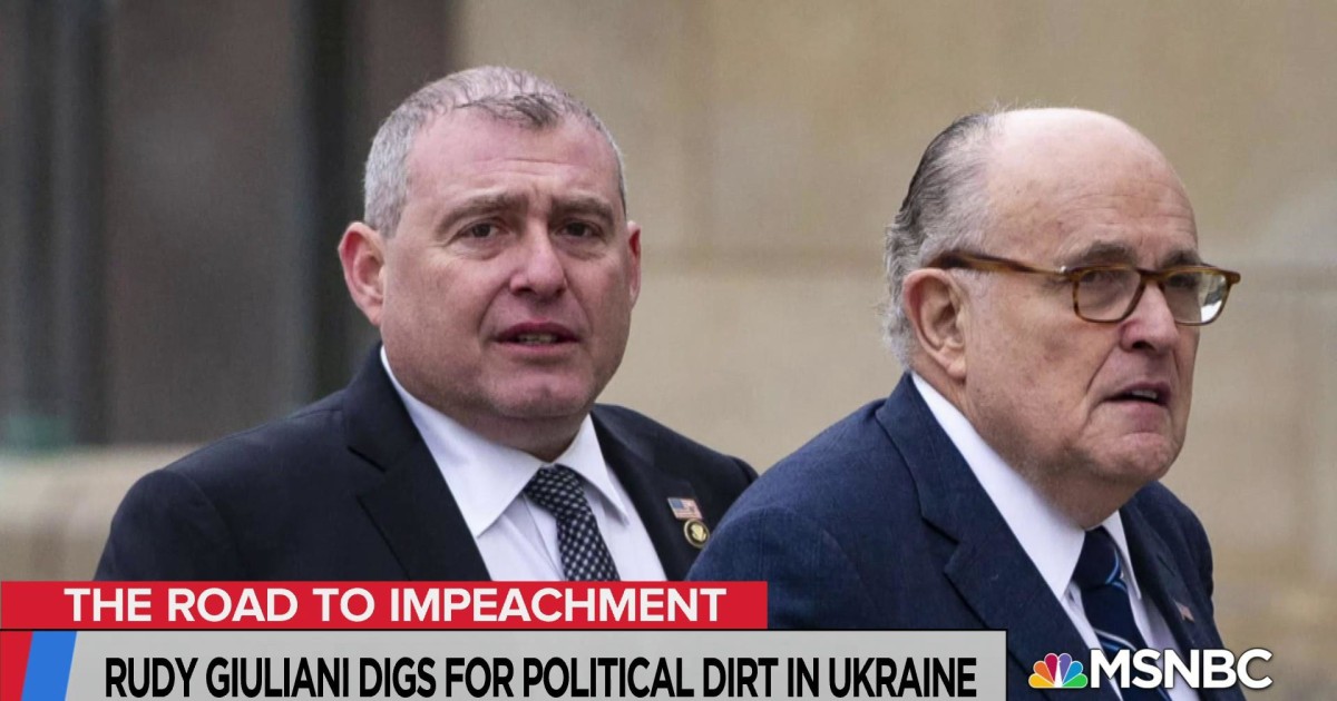Kim Wehle: GOP defense is 'let's dupe the American people again'