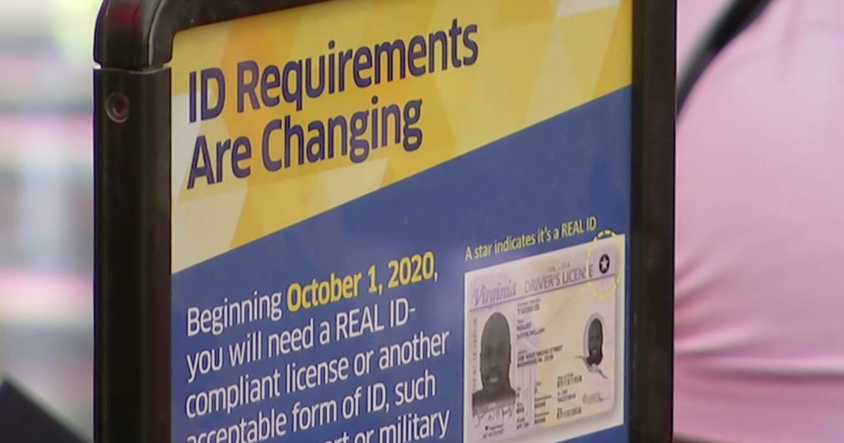 What new laws go into effect in 2020