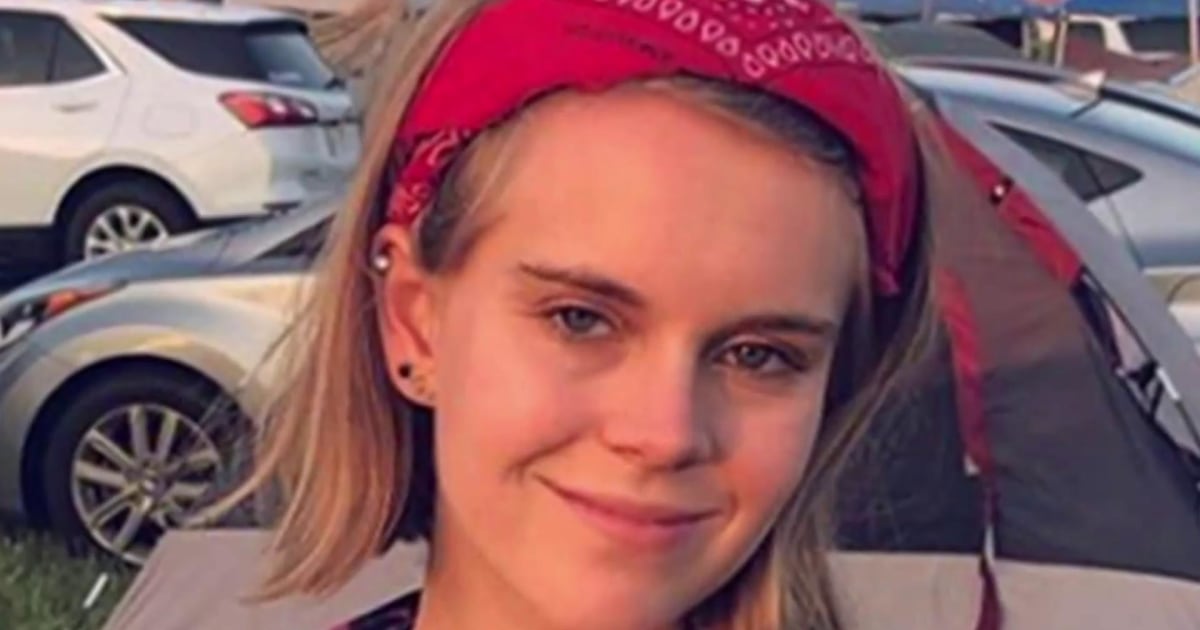 Suspect in custody for brutal murder of New York City college student