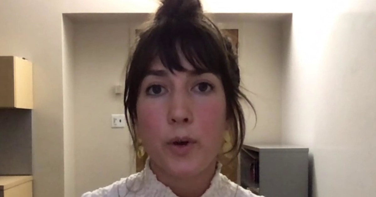 Away CEO steps down after reports of toxic company culture