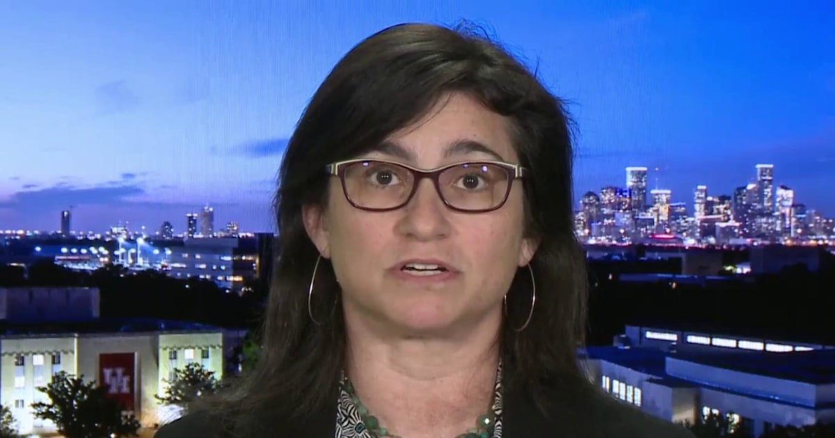 White House resistance to cooperation with impeachment ‘unprecedented’