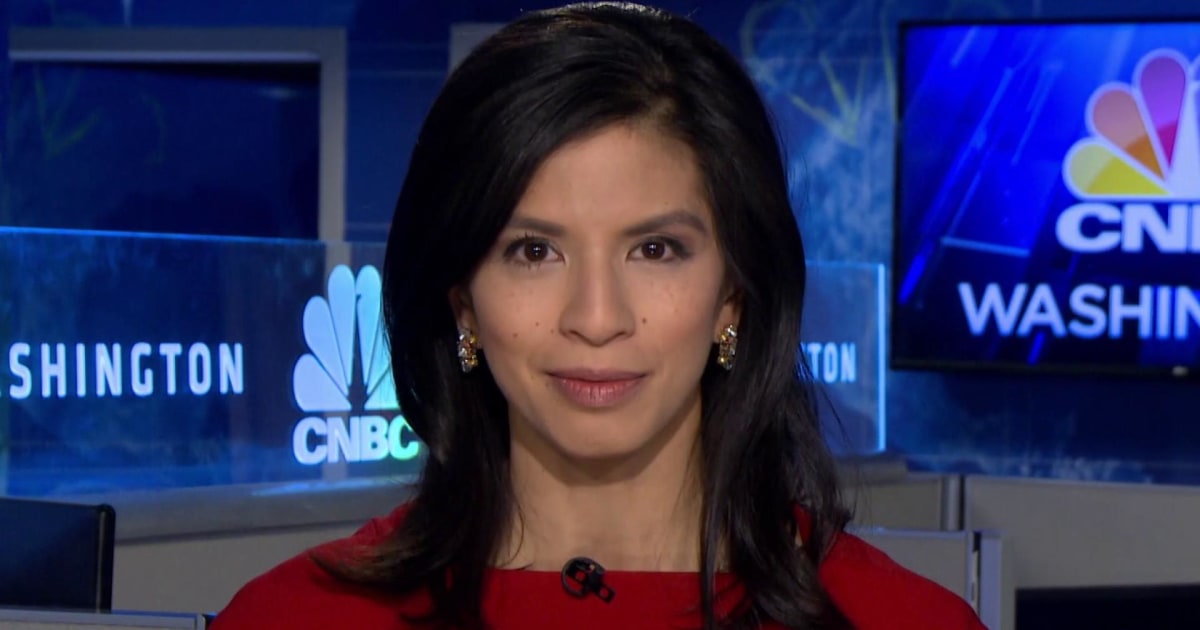 November jobs report touts over 250,000 new jobs