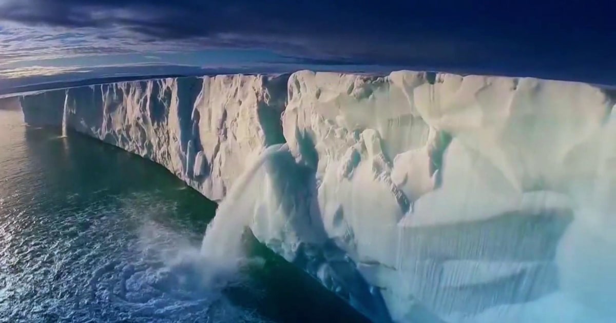 Tracking climate extremes around the world in 2019