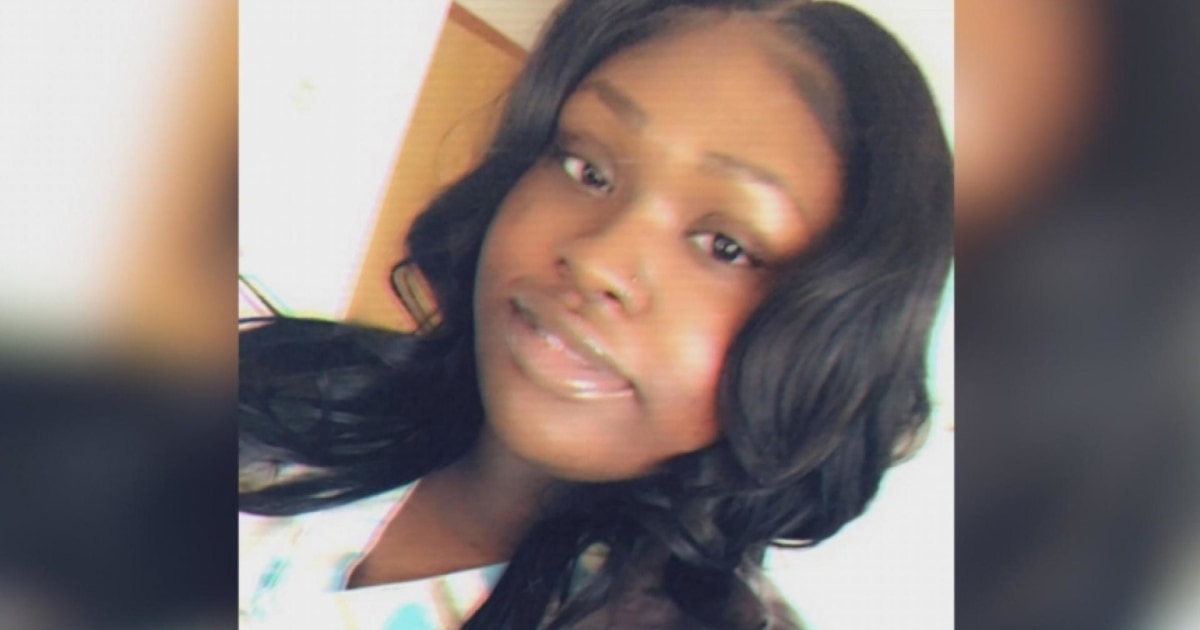 Milwaukee woman pronounced dead after long wait at emergency room