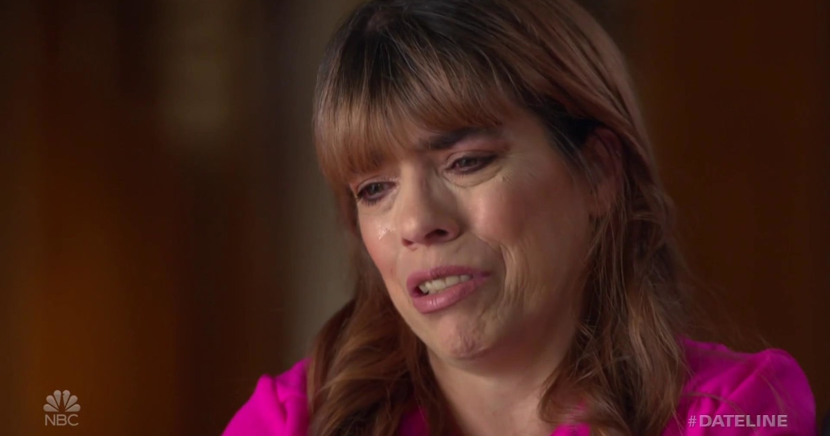 FULL EPISODE: Evil Intent