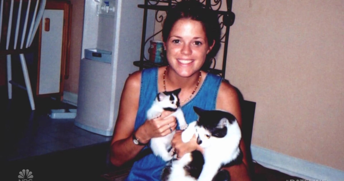 FULL EPISODE: Rear Window