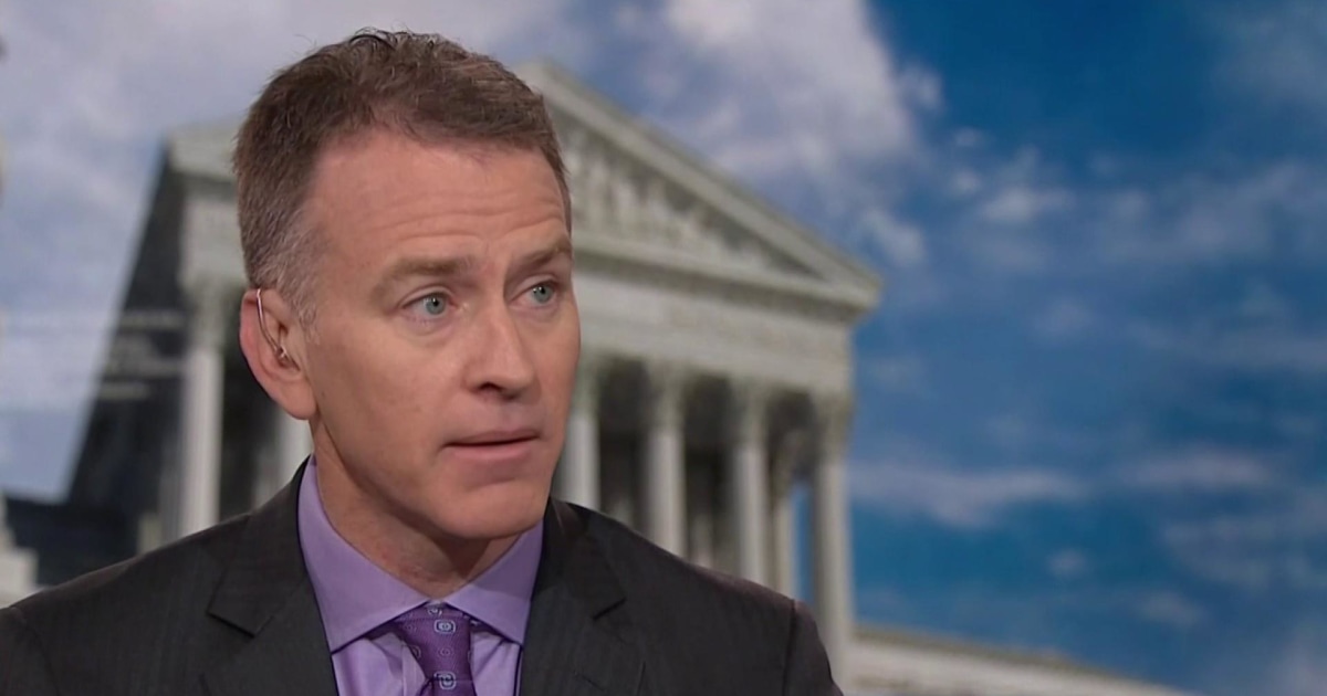 Steve Inskeep: 'You can't fact check a belief'