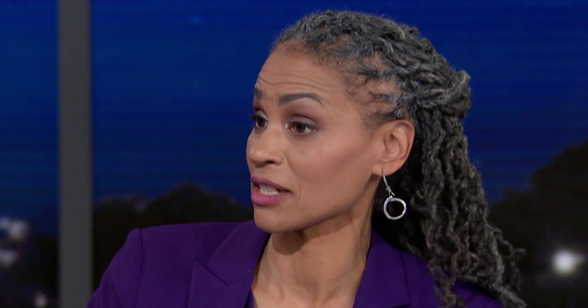 Wiley: Republicans have put the Constitution on trial