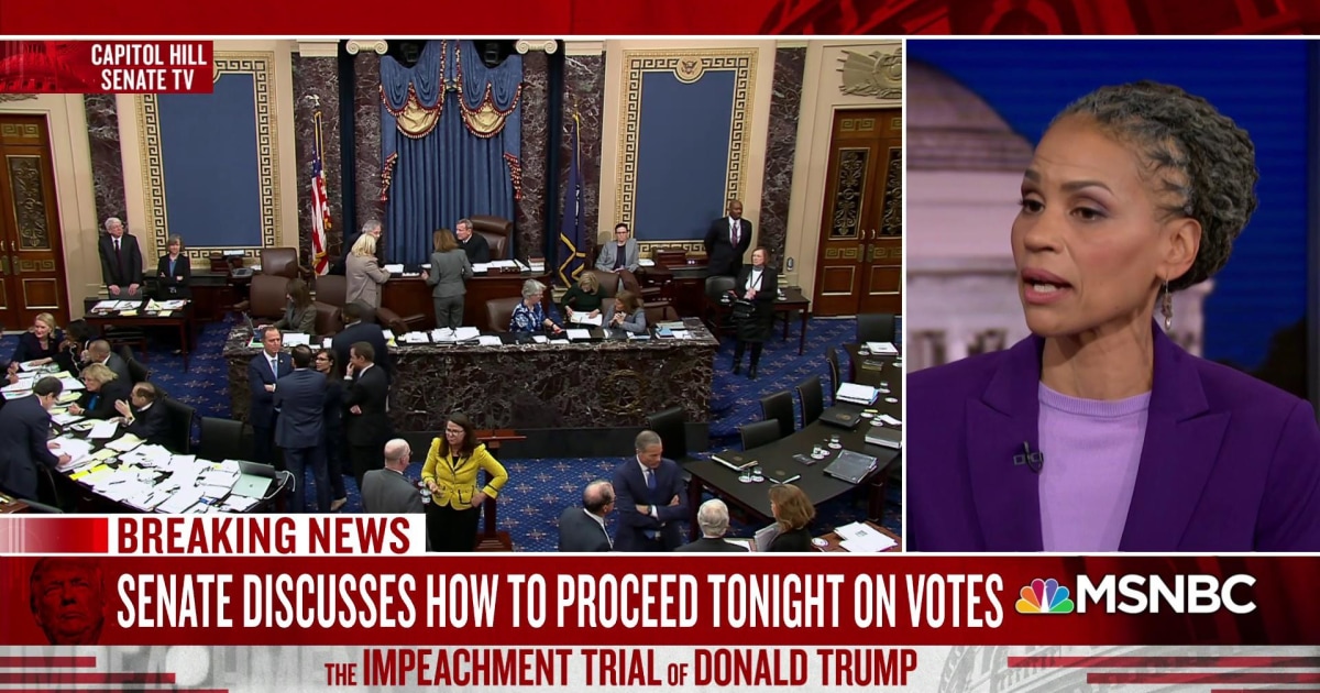 House managers brought receipts, asked for payment: Wiley